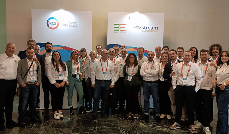 Homepage | SMC DGS Company